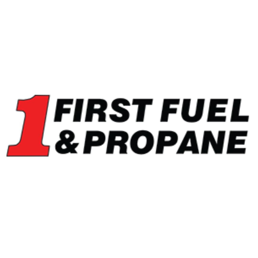 First Fuel and Propane – Medium