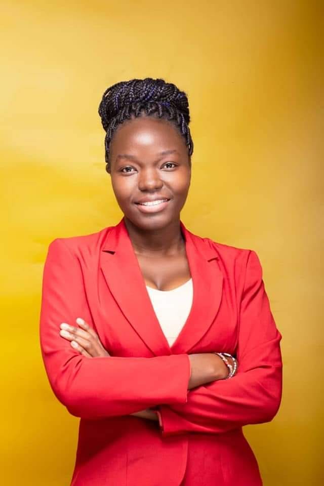 Yambasu Elizabeth – Medium
