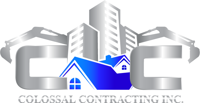 About – Colossal Contracting Inc – Medium