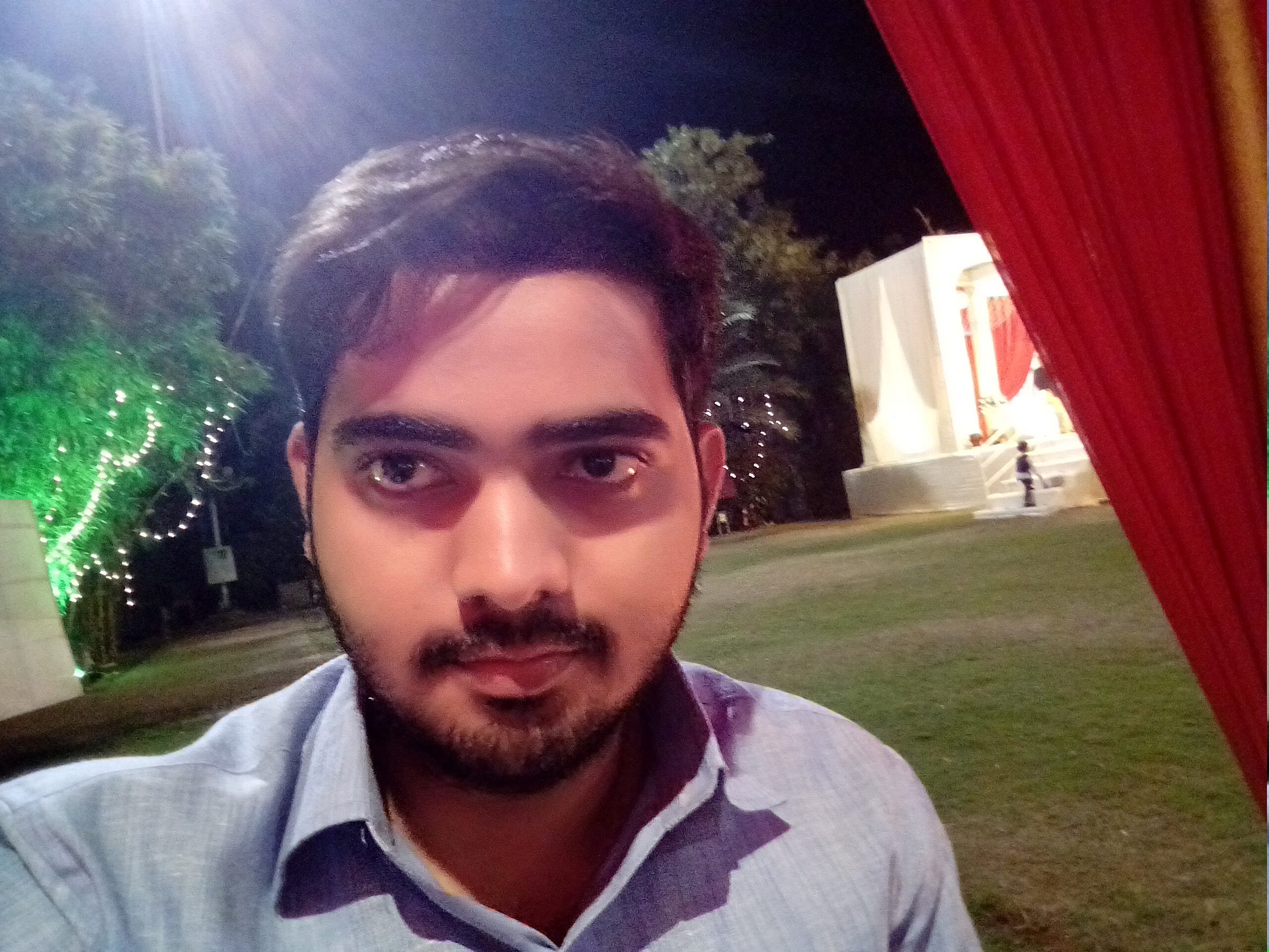 Nishant Sharma – Medium Nishant Sharma – Medium