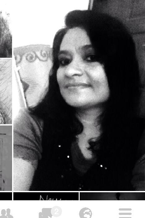 CIMI VARGHESE – Medium