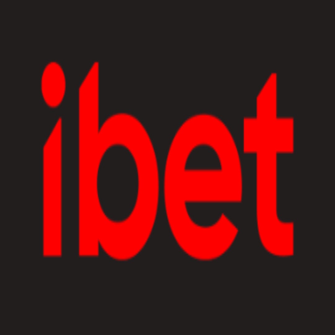 About – IBET68 ⚽️ Nhà Cái IBET Uy Tín Hàng Đầu Châu Á ️ – Medium