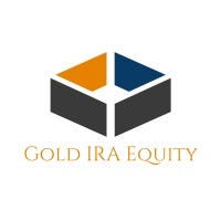 Gold IRA Equity – Medium