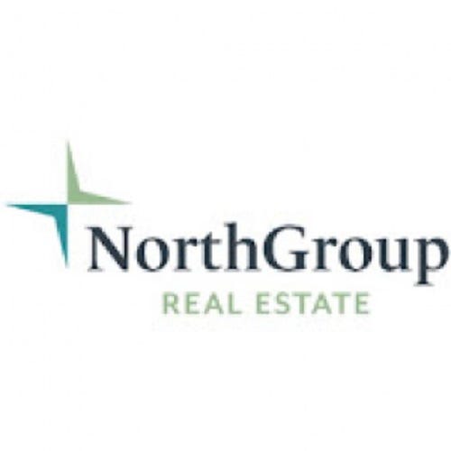 Amy Gantt Realtor Northgroup real esate – Medium
