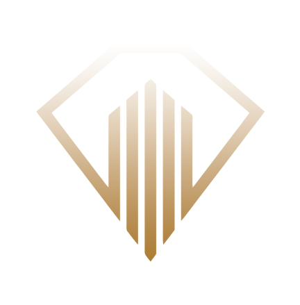 Diamond Key Homes – Medium