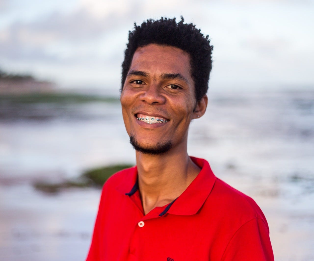 About – Adilson Passos – Medium