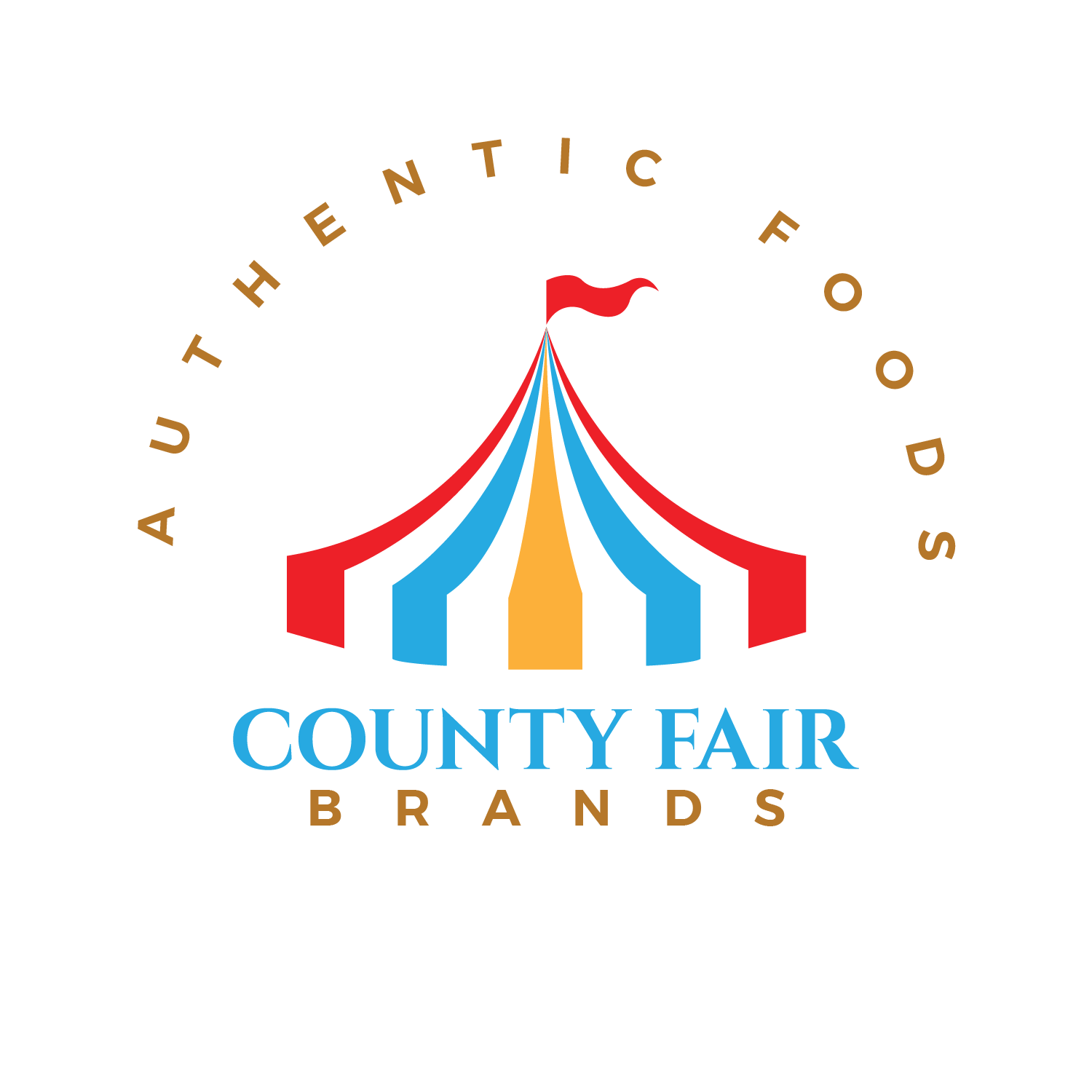 Country Fair Brands – Medium