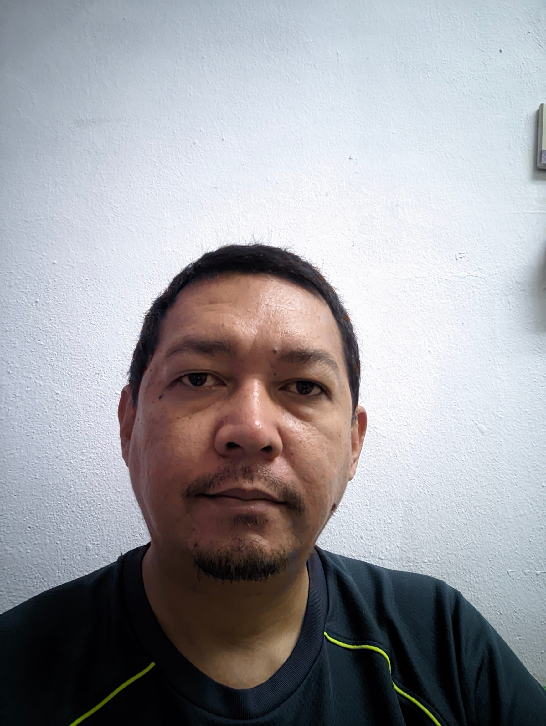 About – H2X – Medium