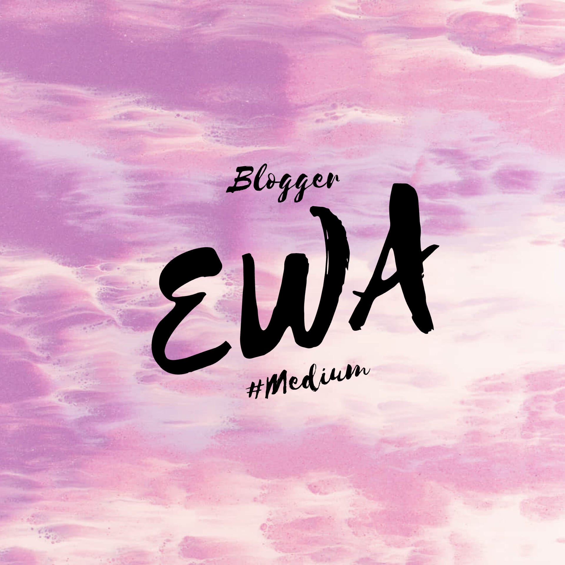 EWA – Medium