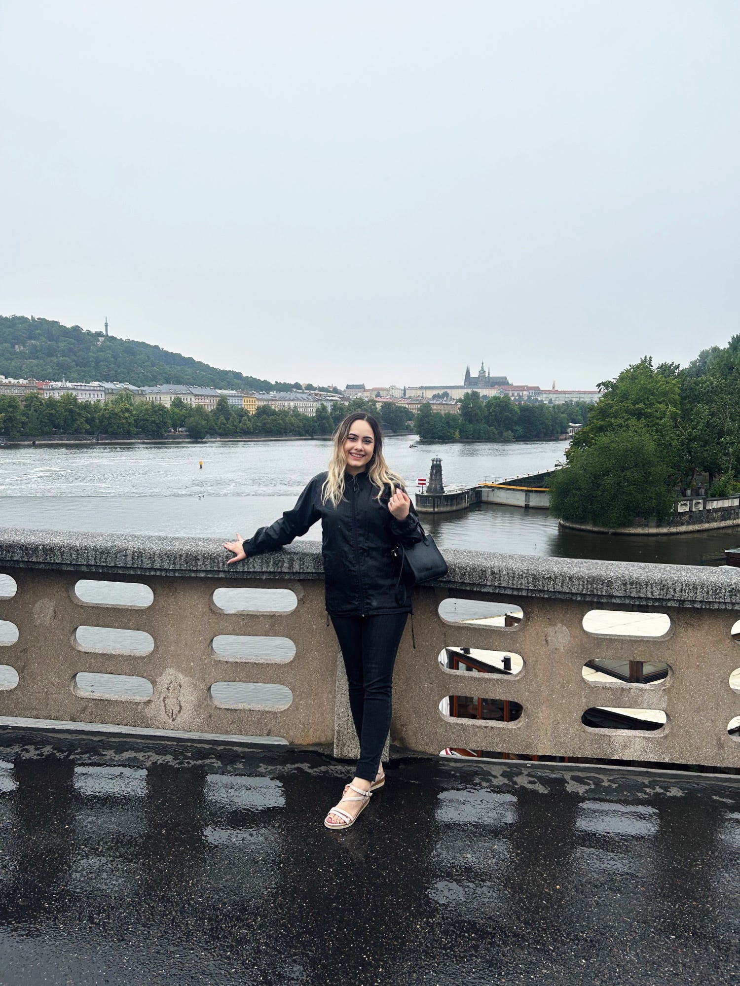 Dicle Tuna – Medium