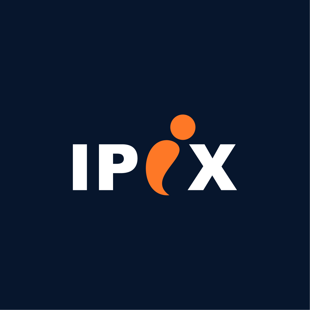 IPIX Technologies – Medium