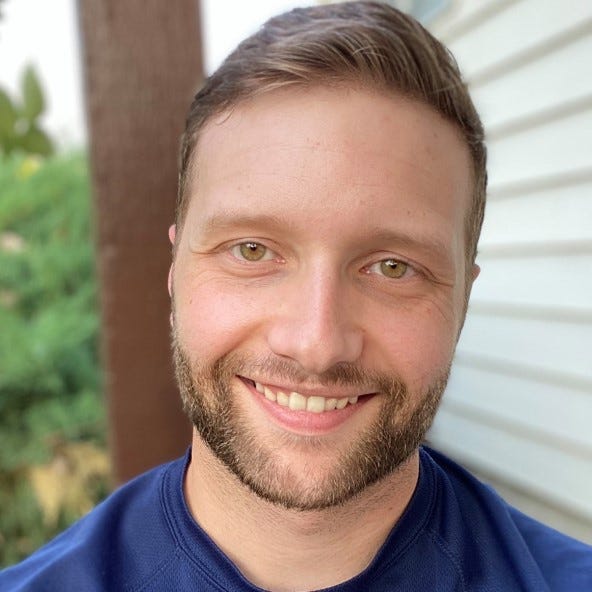 Fred Higgins – Medium