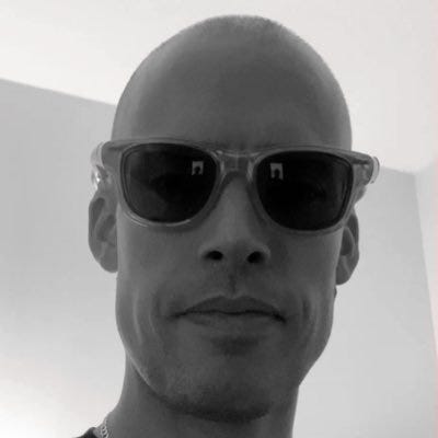 Matthew Bowler – Medium
