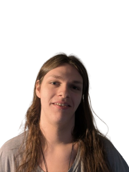 Brandon Craddock – Medium