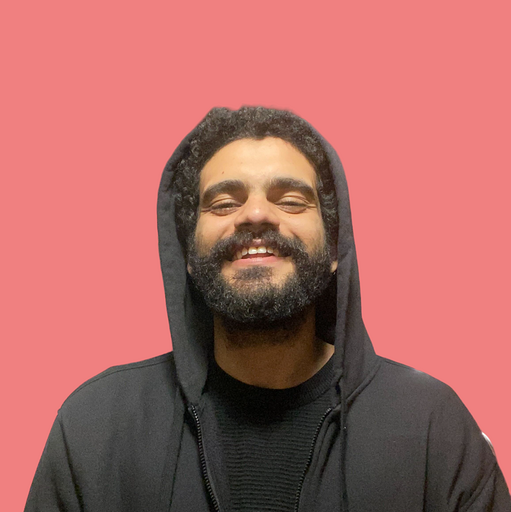 Youssef Farag – Medium
