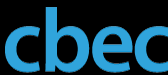 About – CBEC Online – Medium