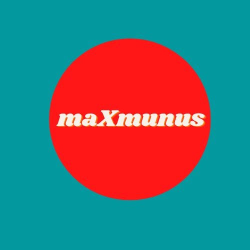 Maxmunus – Medium