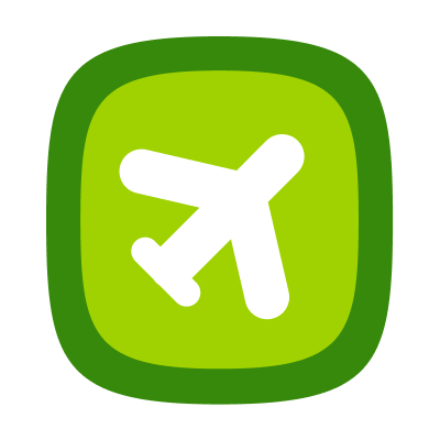 Wego Design – Medium