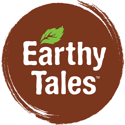 Earthy Tales - Organic Food Store – Medium