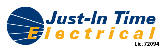 Justin Czarkowski – Medium