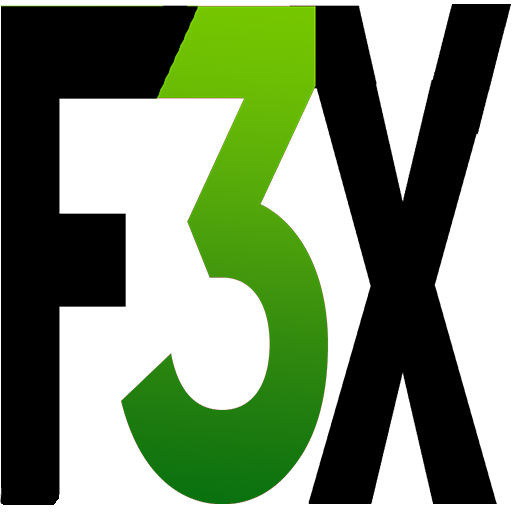 f3x haberleri – Medium