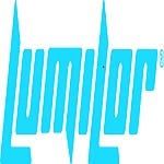 About – Lumilor Store – Medium