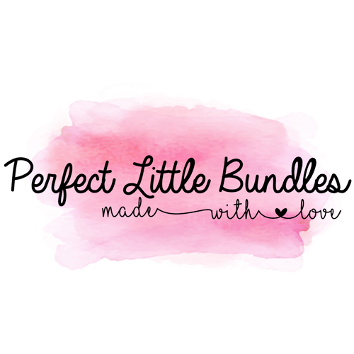 Perfect Little Bundles – Medium