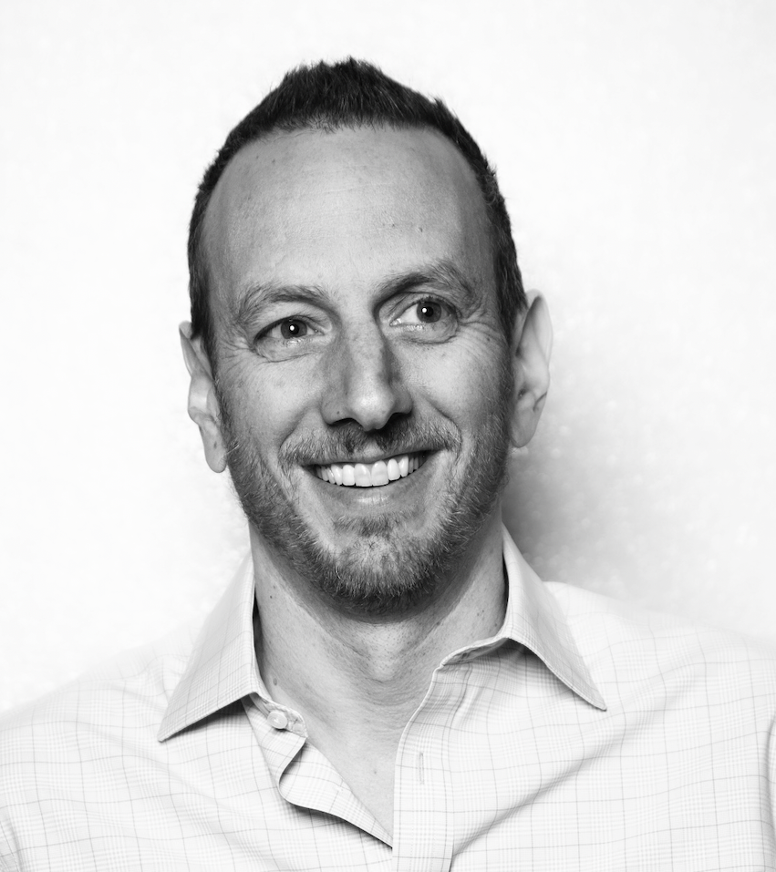 Jordan Kobert – Medium