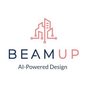 BeamUP AI – Medium