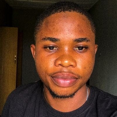 Rokeeb Abdul – Medium