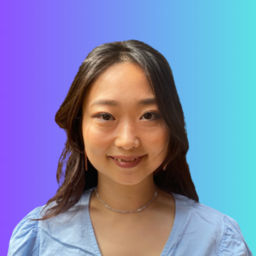 Rina Yamazaki – Medium