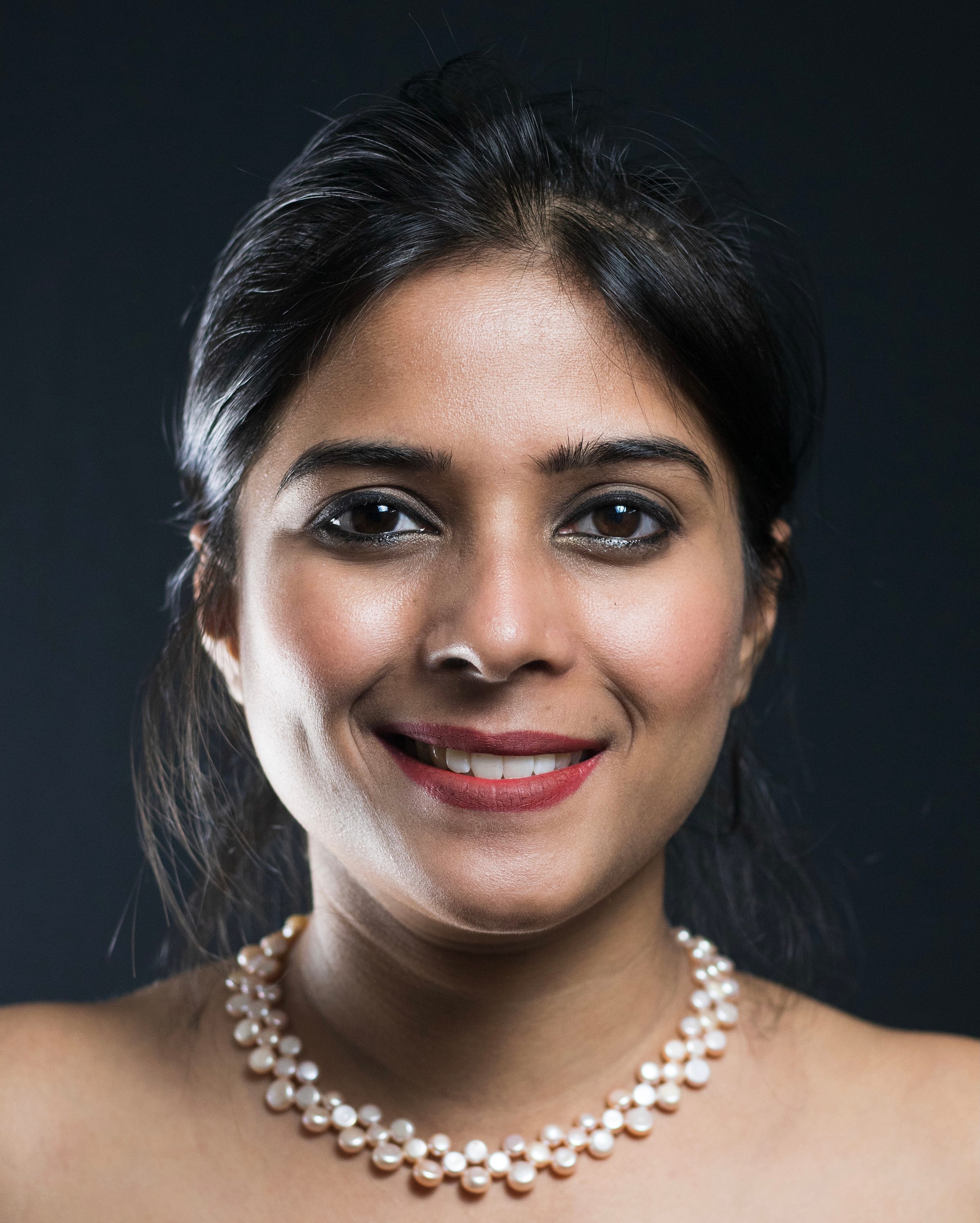 Swati Verma – Medium