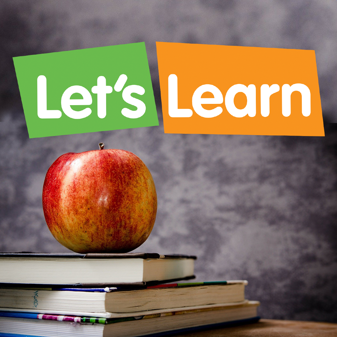 Itz_me_Sami – Medium