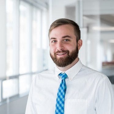 James Baker – Medium