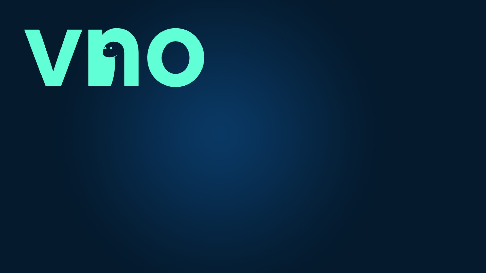 vno – Medium