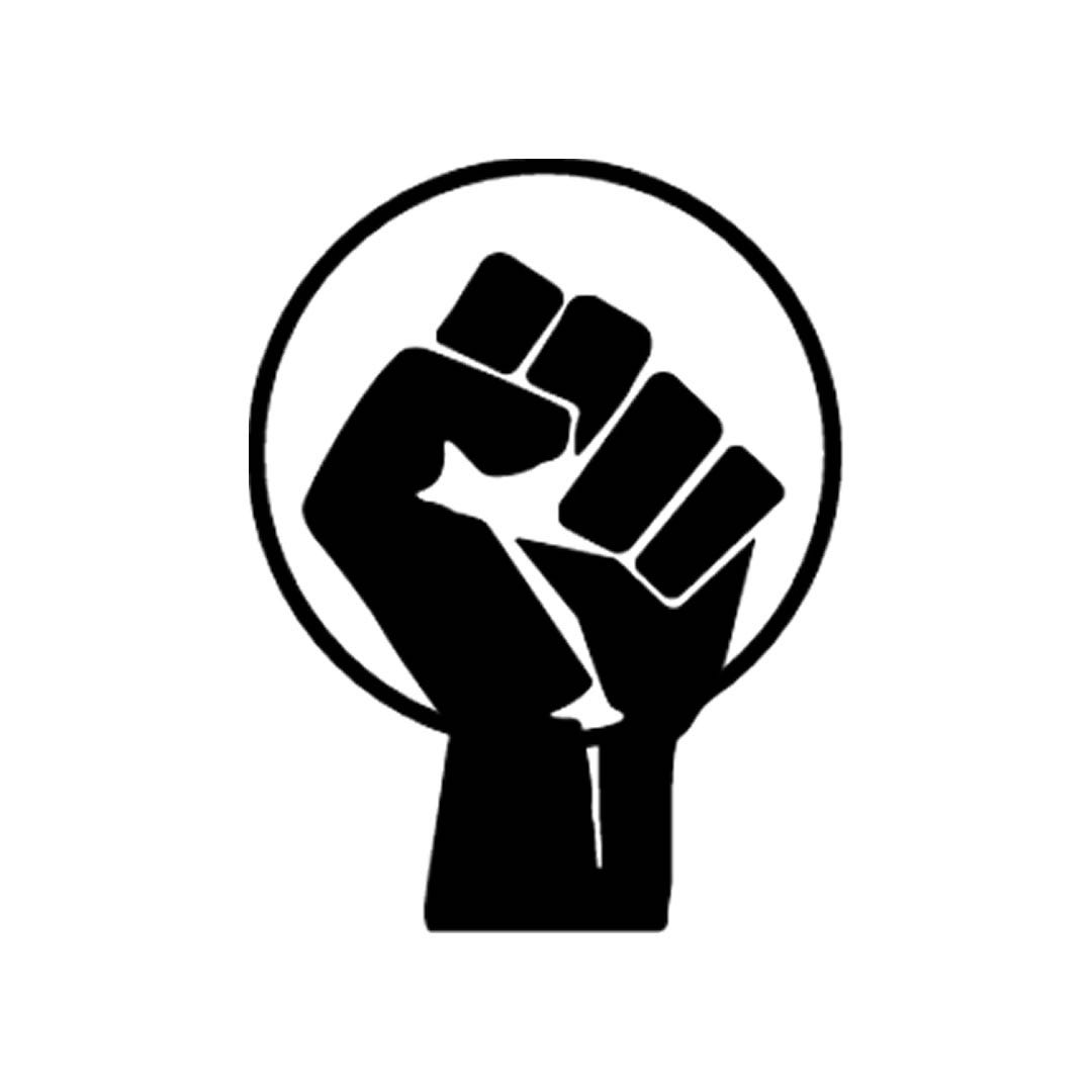 slow uppercut – Medium