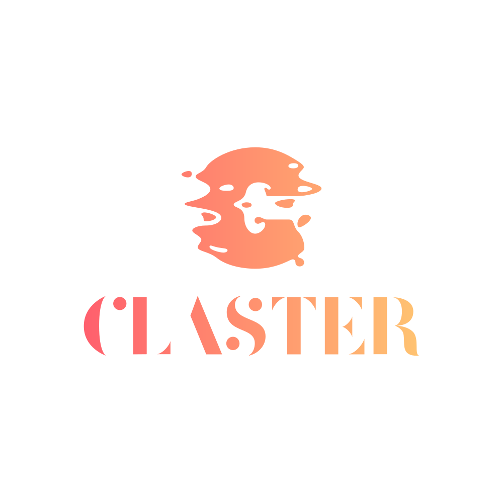 Claster Pub – Medium