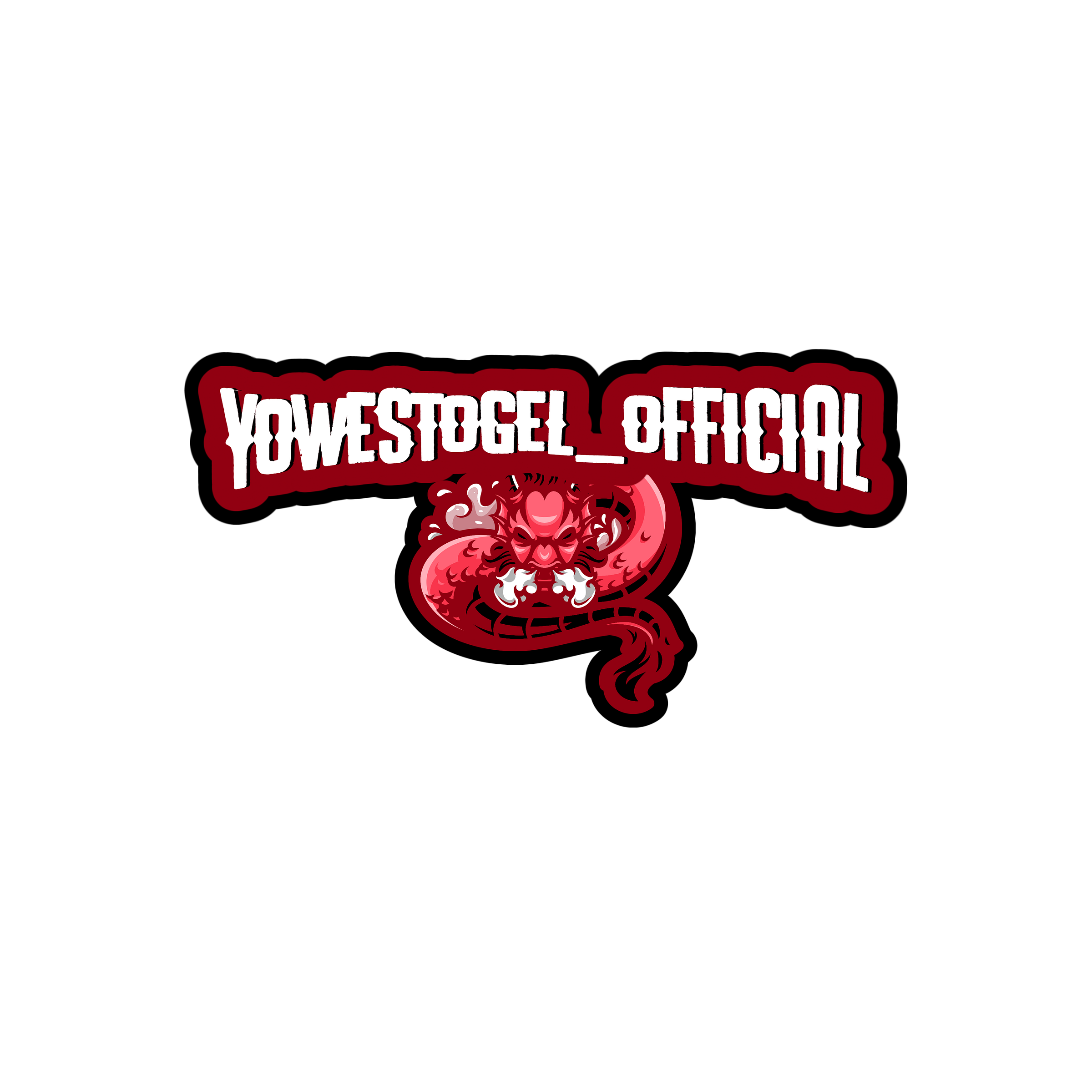 yowestogel_official – Medium