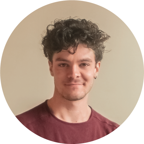 Israel Parra – Medium
