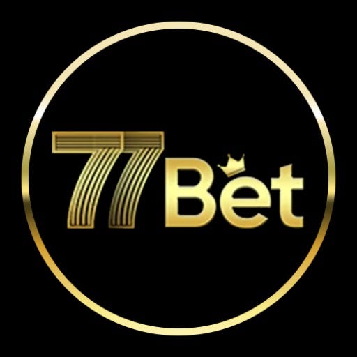 77BET – Medium