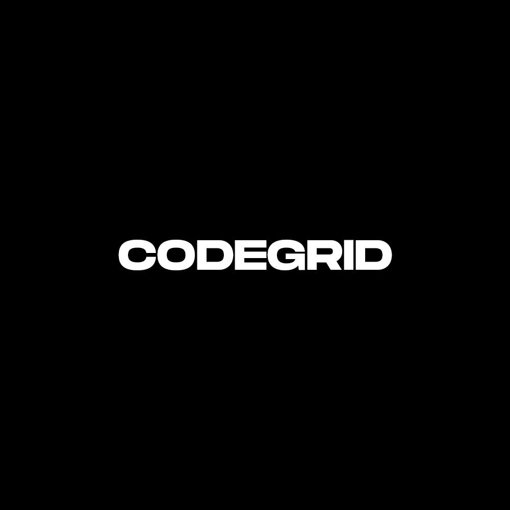 About – Codegrid – Medium