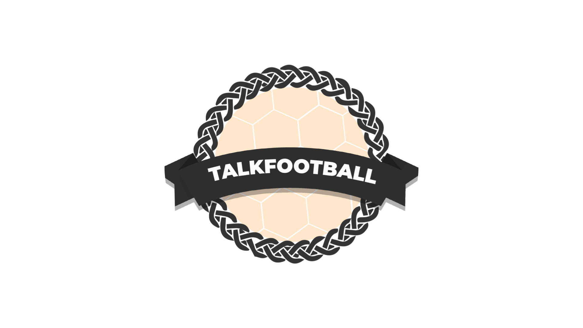 Talkfootball – Medium