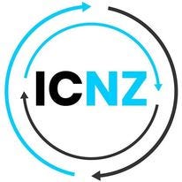 Impression Care NZ – Medium