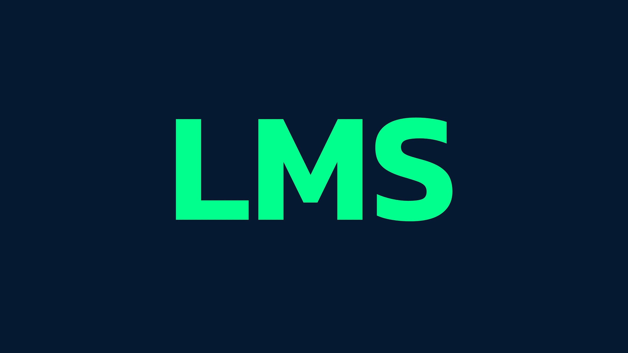 About – Let Me Summarize – Medium