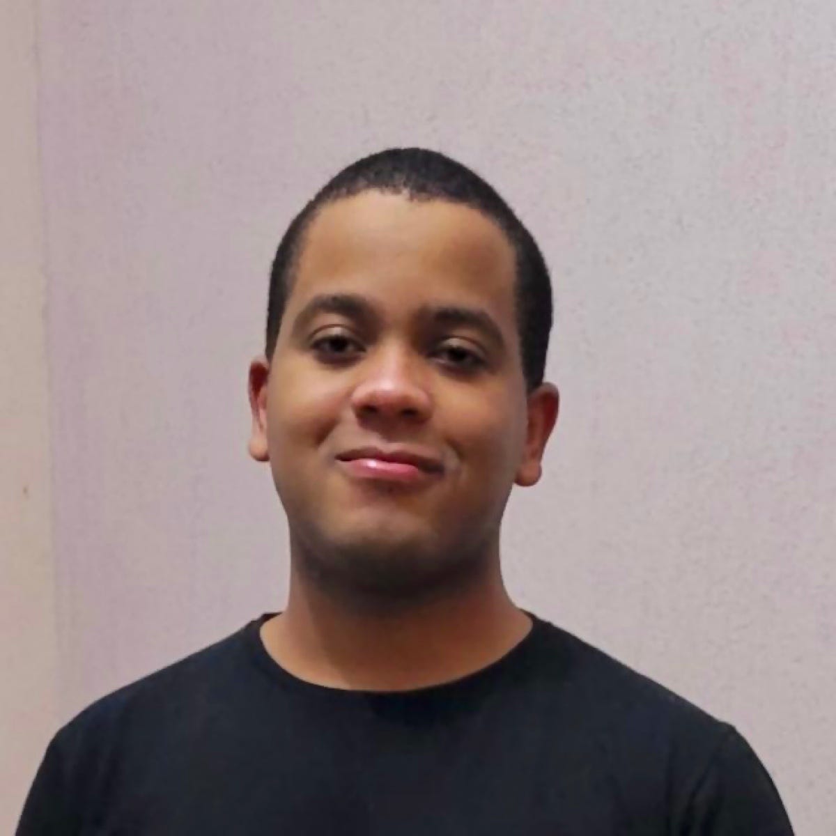 Daniel on Medium curated some lists