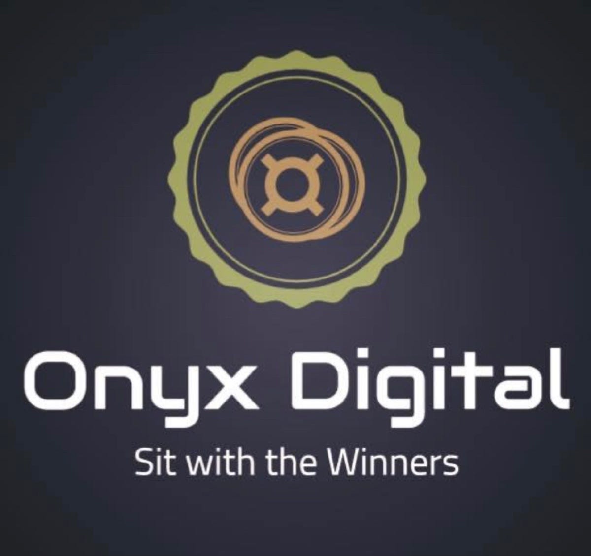About – Onyx Digital Media – Medium