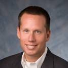 Kevin Petrie – Medium