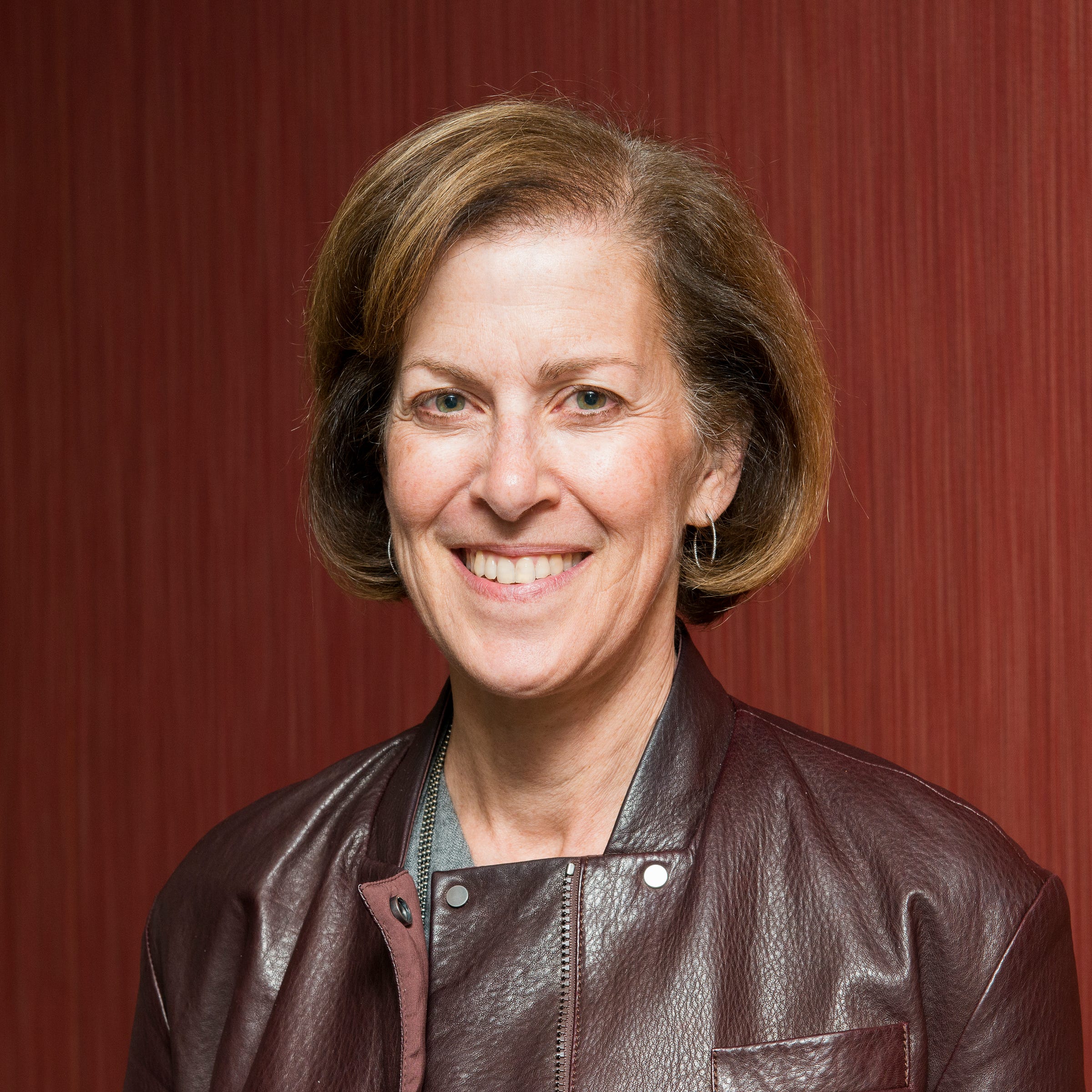 About – Alisa Robbins Doctoroff – Medium