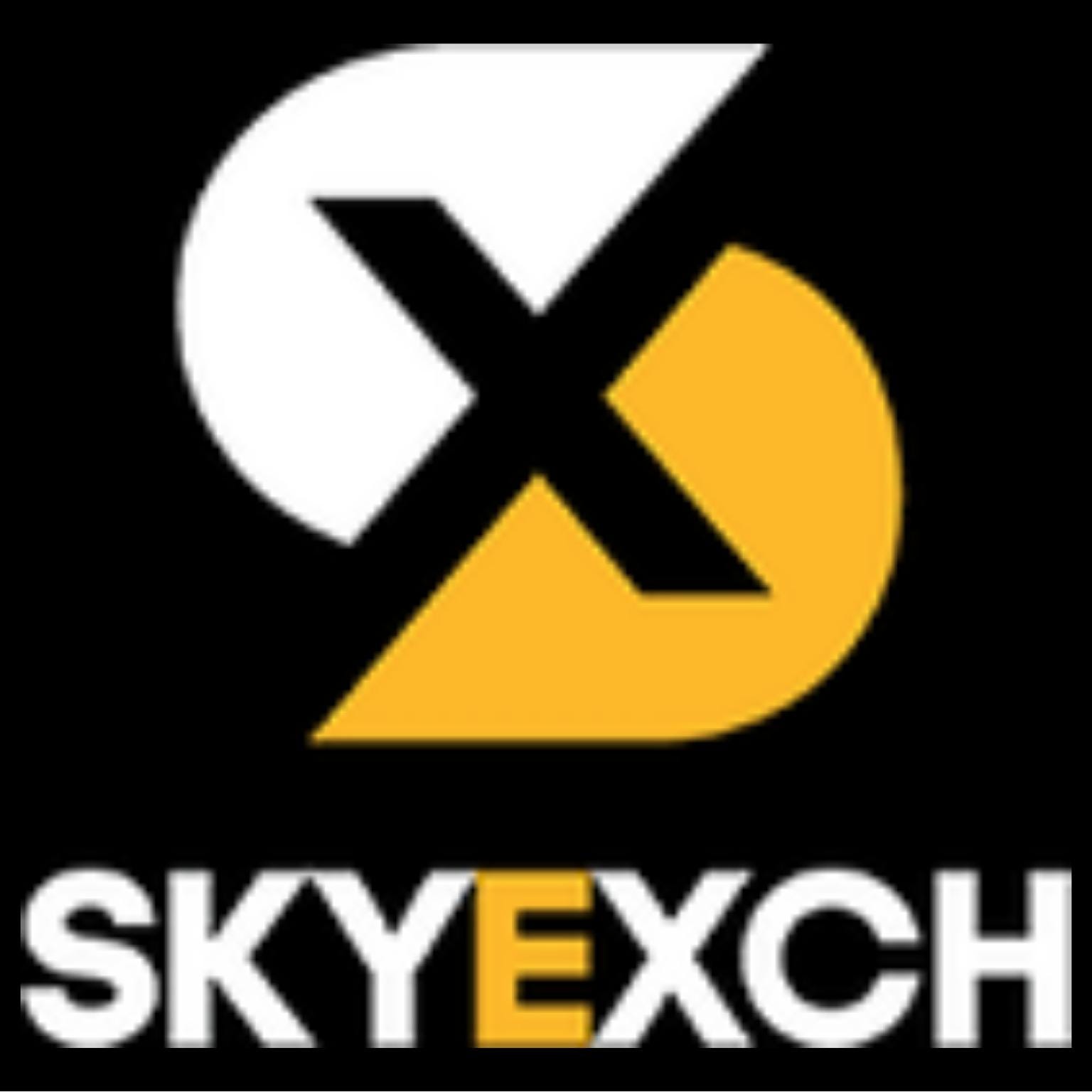 skyexchangeid – Medium