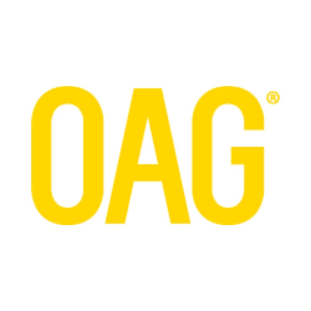 OAG Medium OAG Medium